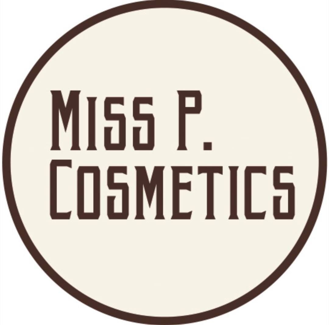 Studio Abstract - Studio Abstract